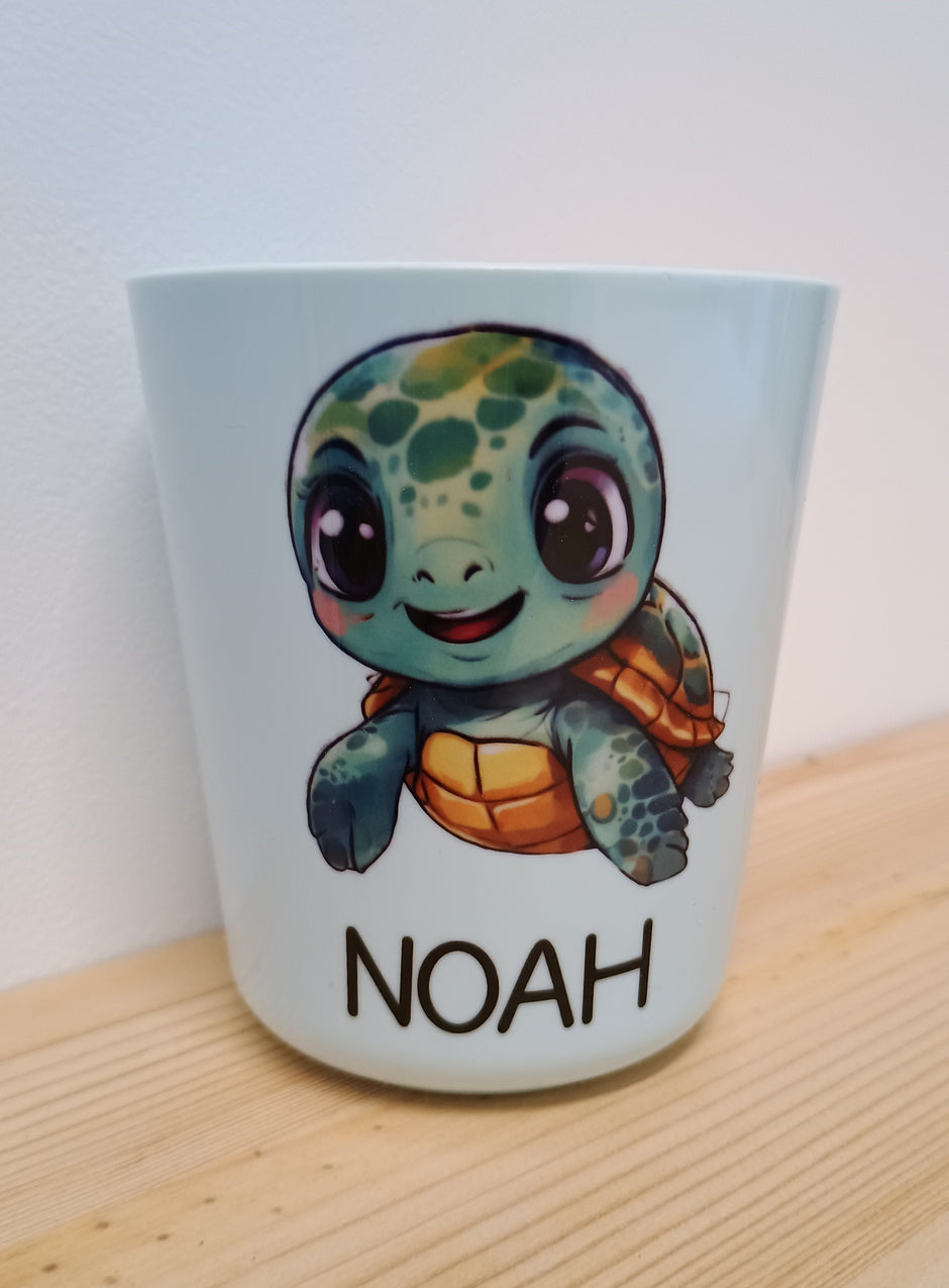 Créat-Mat Sublimation